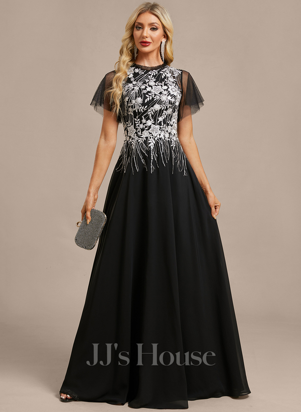 JJ's House Evening Dresses (308038) | JJ's House
