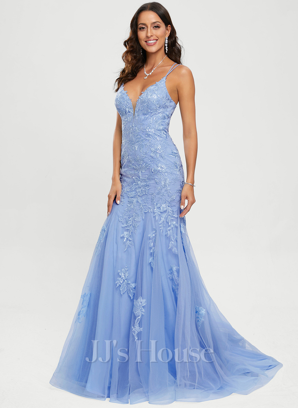 JJ's House Prom Dresses (287145) | JJ's House