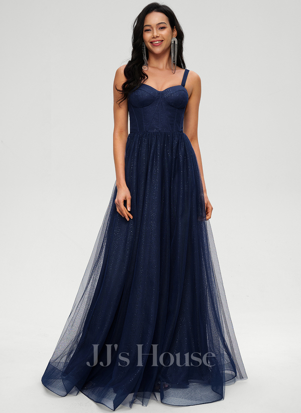 JJ's House Prom Dresses (299824) | JJ's House