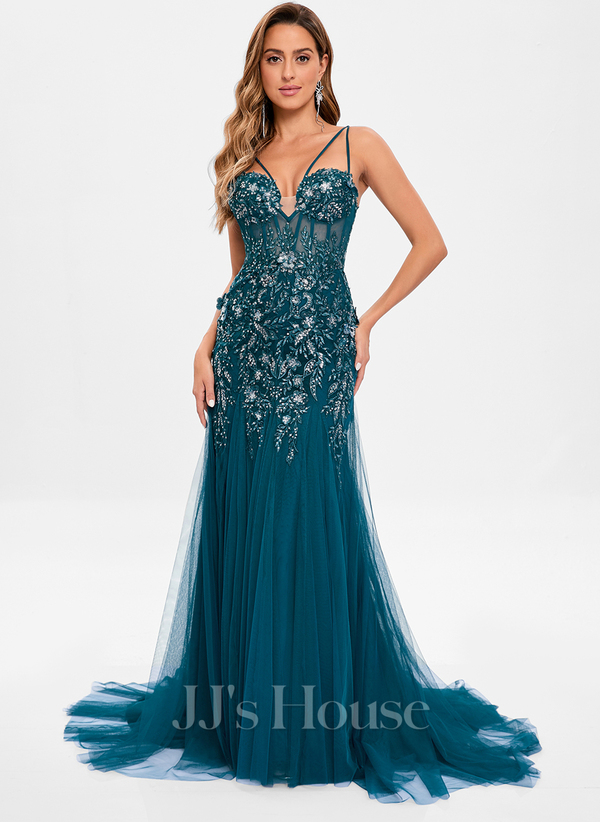 JJ's House Janella Prom Dresses | JJ's House