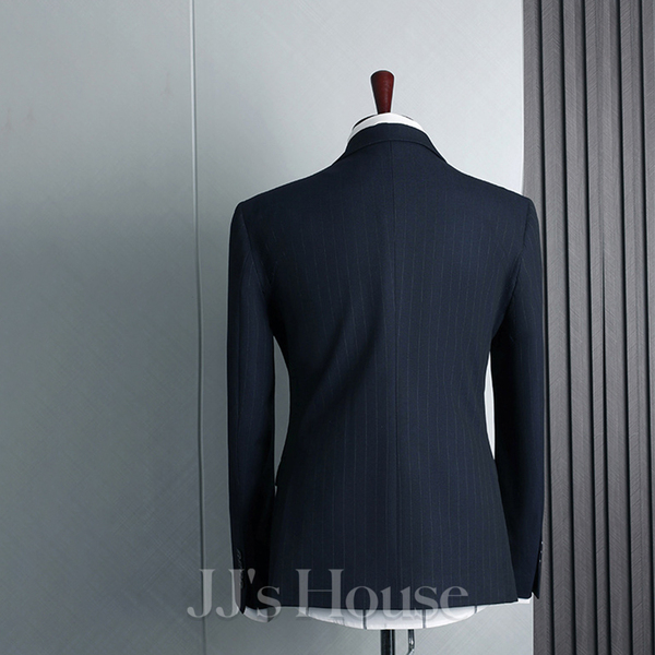 JJ's House Men's suits (308245) | JJ's House
