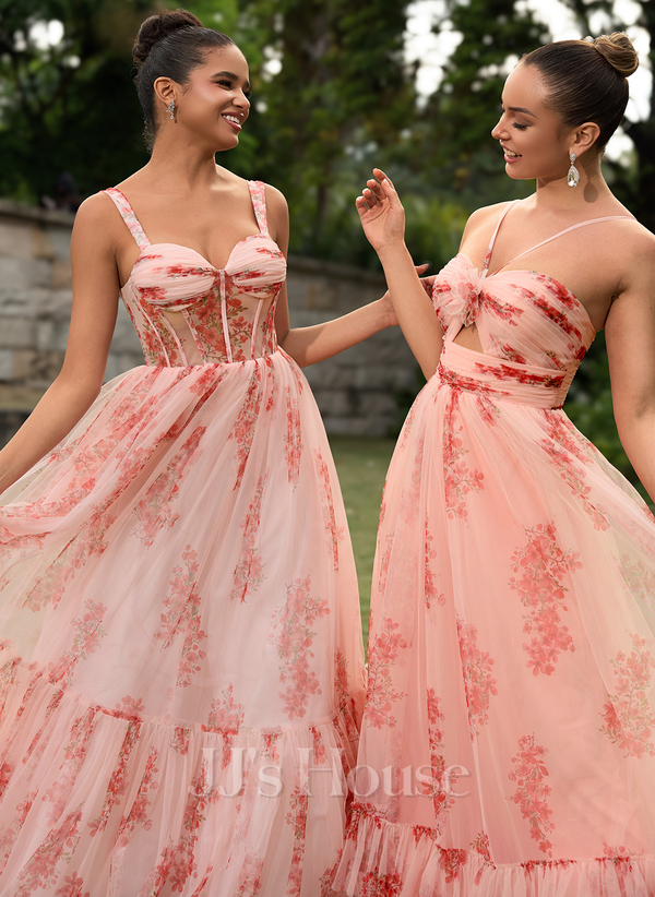 JJ's House Prom Dresses (334428) | JJ's House