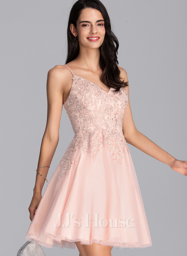 JJ's House Prom Dresses (229952) | JJ's House
