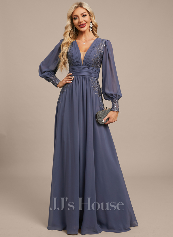 JJ's House Evening Dresses (300642) | JJ's House