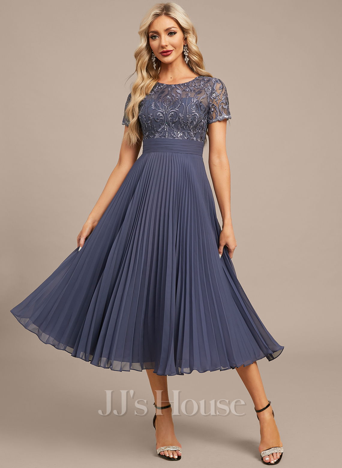 JJ's House Evening Dresses (300629) | JJ's House