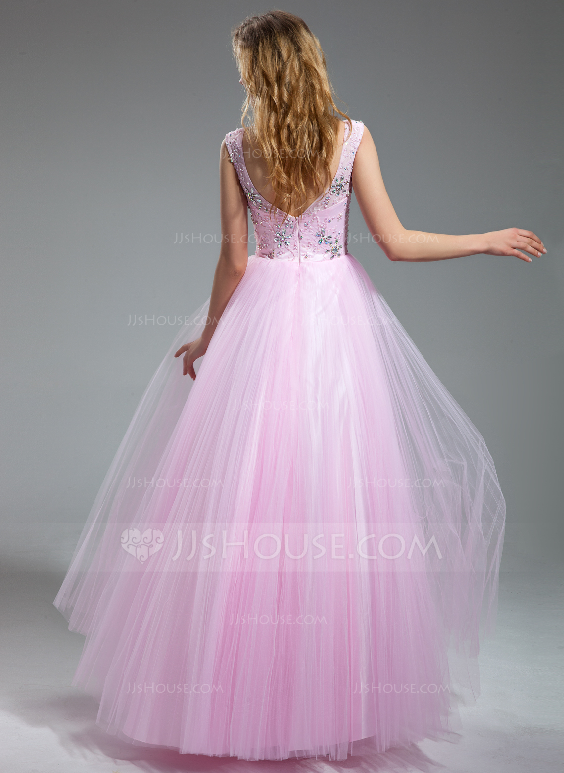 JJ's House Prom Dresses (18997) | JJ's House