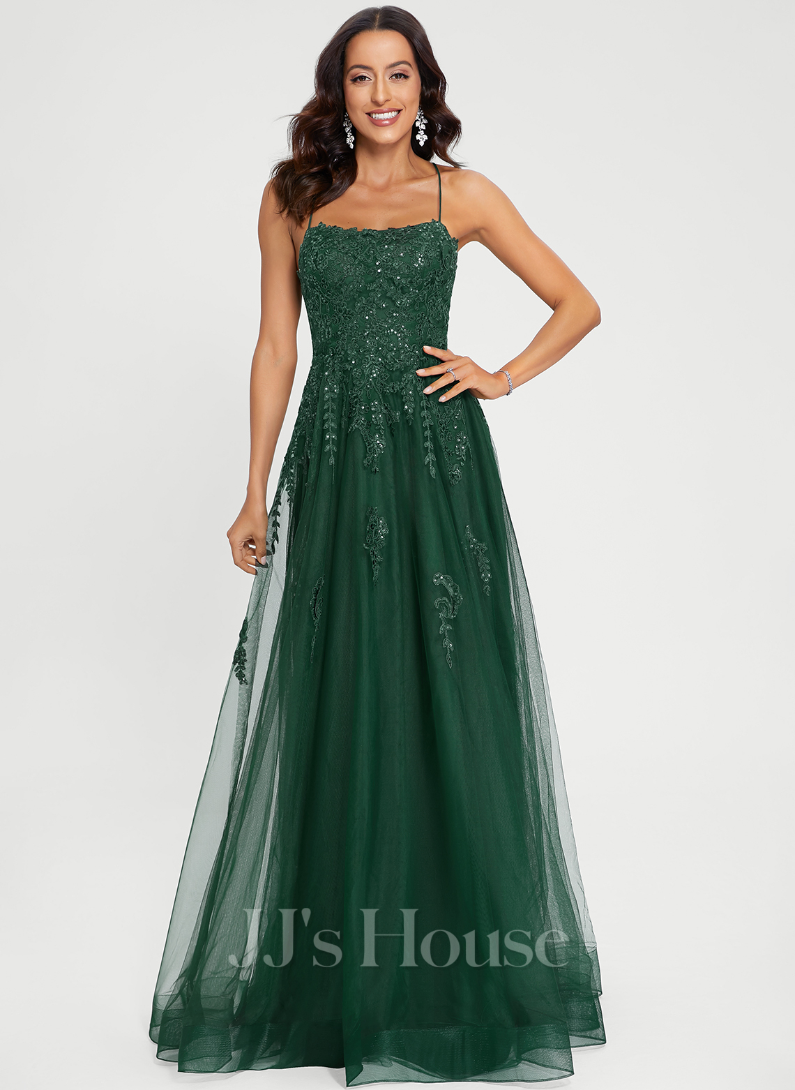 JJ's House Prom Dresses (287134) | JJ's House