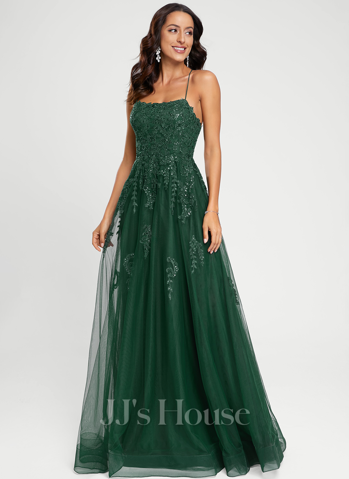 JJ's House Prom Dresses (287134) | JJ's House