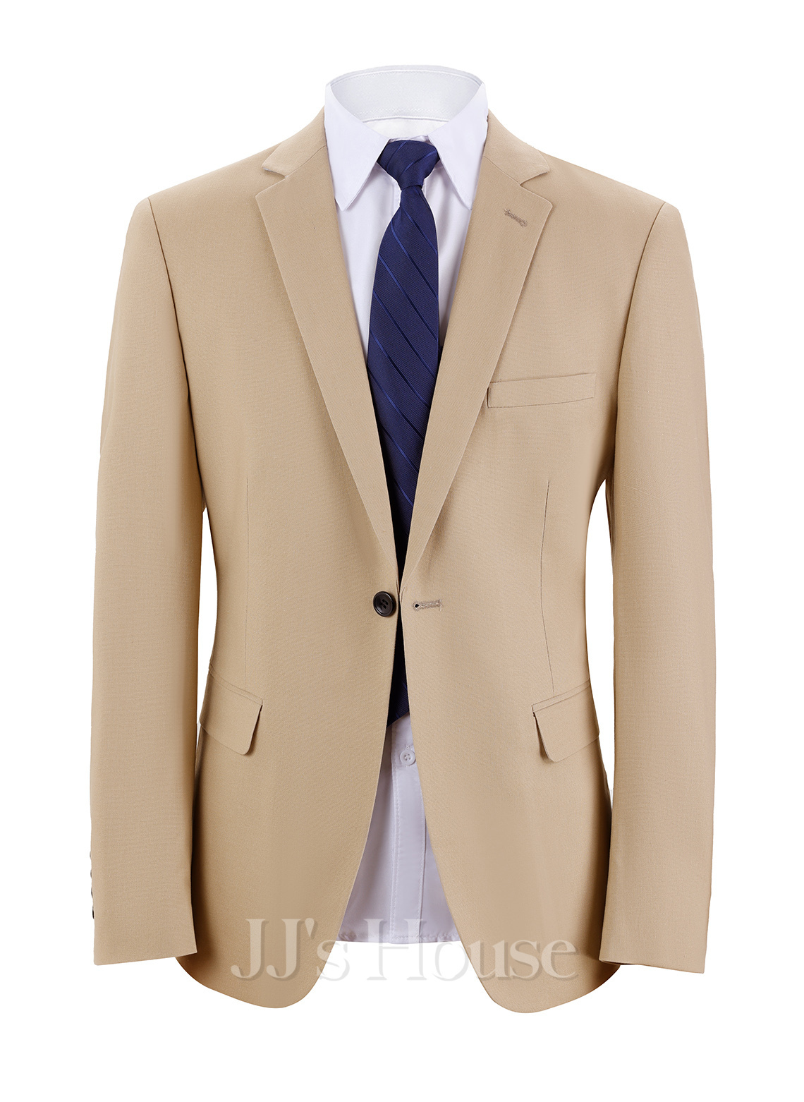 JJ's House Men's suits (303795) | JJ's House