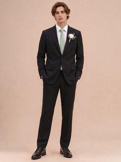 JJ's House Men's suits (434964) | JJ's House
