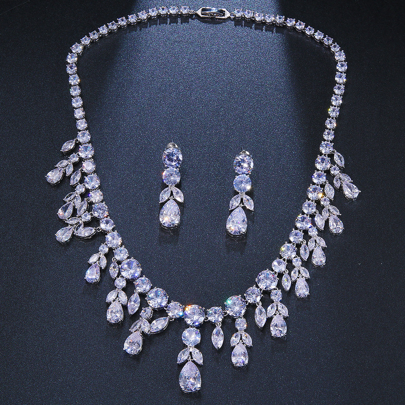 JJ's House Wedding & Party Jewelry (292297) | JJ's House