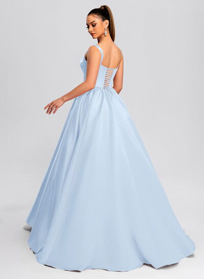 Blue Prom Dresses | JJ's House