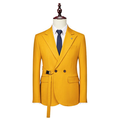 Men's Clothing | JJ's House