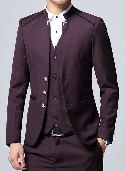 Men's Clothing | JJ's House