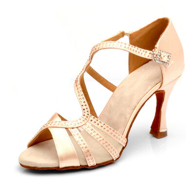 Dance Shoes: Ballroom, Latin, Salsa and Tango Shoes, Page 3 | JJ's House