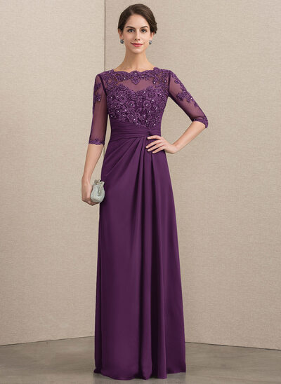 New Arrivals, Lilac Mother of the Bride Dresses | JJ's House