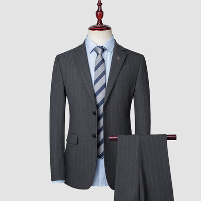 Men's Clothing | JJ's House