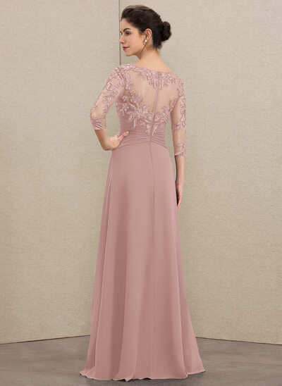 Shop Wedding Party Dresses, Page 2 | JJ's House
