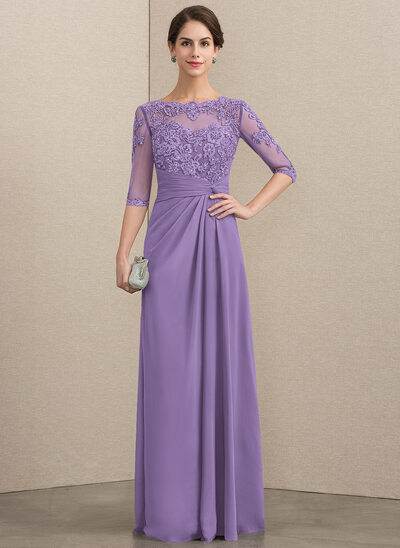 New Arrivals, Lilac Mother of the Bride Dresses | JJ's House