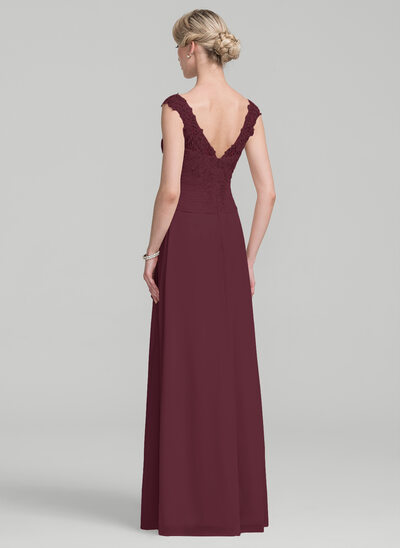 Vermilion Mother of the Bride Dresses | JJ's House