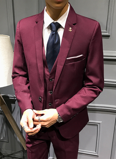 Men's Clothing | JJ's House