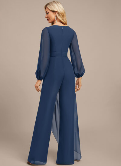 Rompers, Jumpsuits & Pantsuits for Women | JJ's House